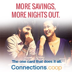 Payment Options | Valley Rural Electric Cooperative